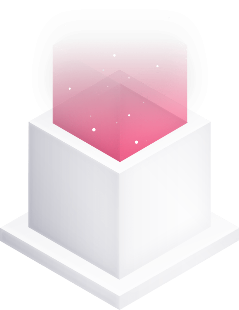 Edubots | Welcome To EduBots!!!